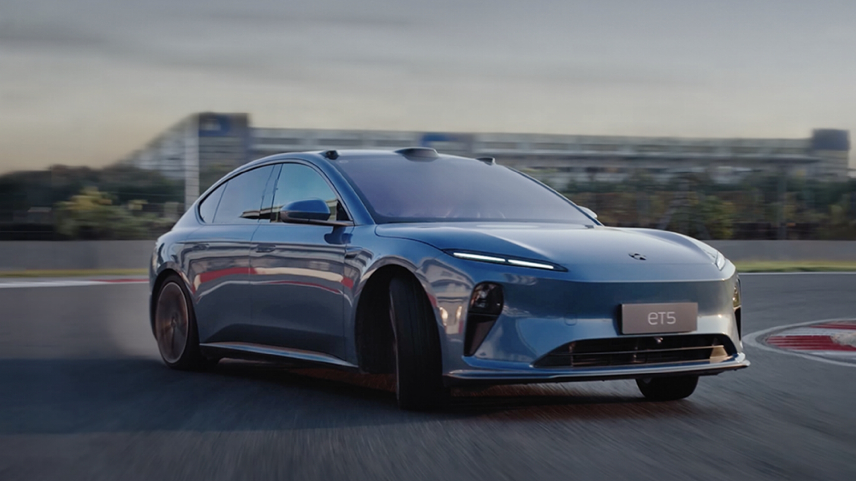 软件更新｜Banyan·榕 2.4.0 CN 发行公告_NIO APP精选 -NIO蔚来官网