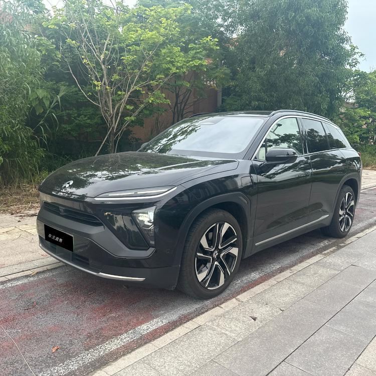 ¥169,000（不含电池）