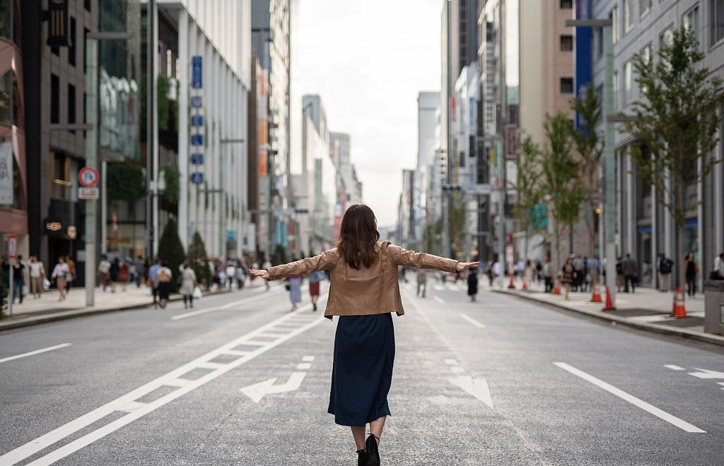 NIO Radio城市地图·建筑篇_NIO APP精选 -NIO蔚来官网