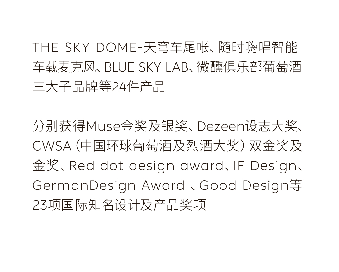 NIO Life 6周年｜2139天惊喜不间断_NIO APP精选 -NIO蔚来官网