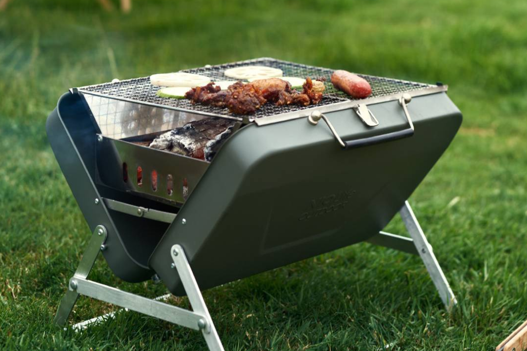 速领！10万件精品好礼、200万张券！_NIO APP精选 -NIO蔚来官网