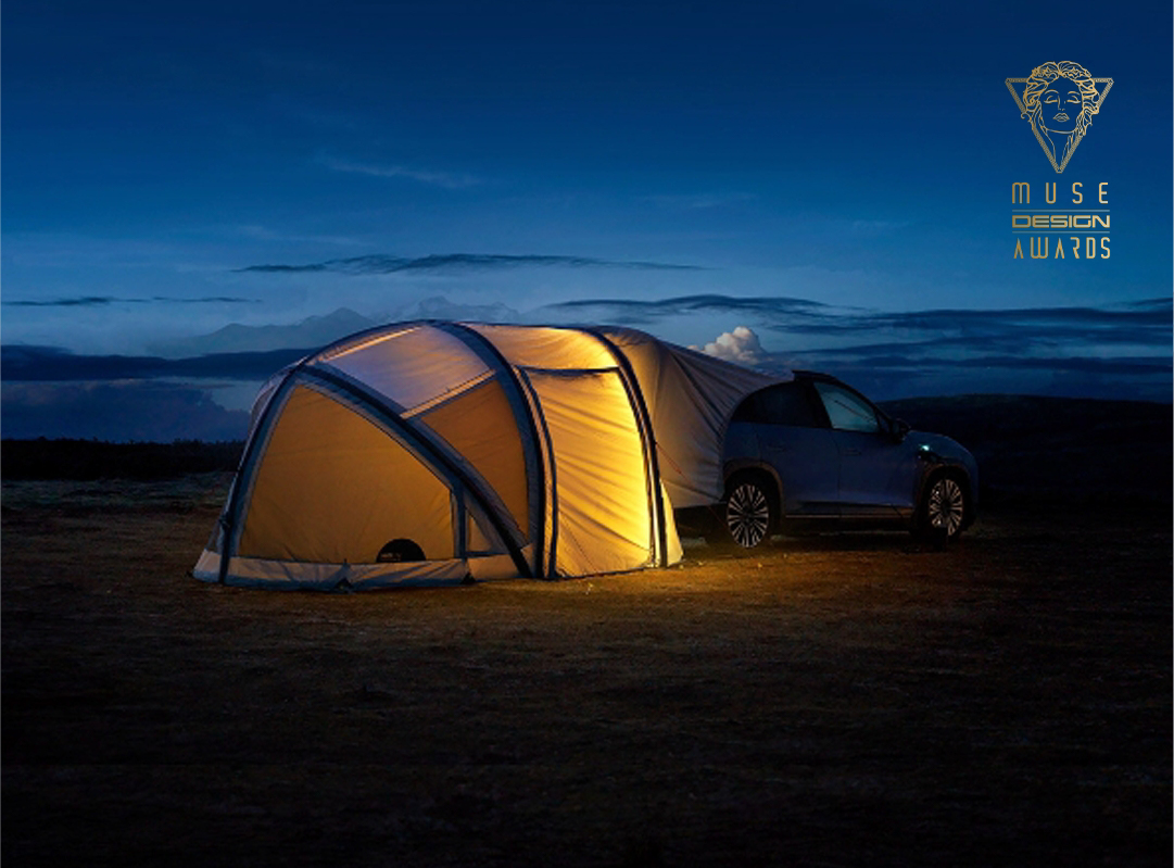 NIO Life 6周年｜2139天惊喜不间断_NIO APP精选 -NIO蔚来官网