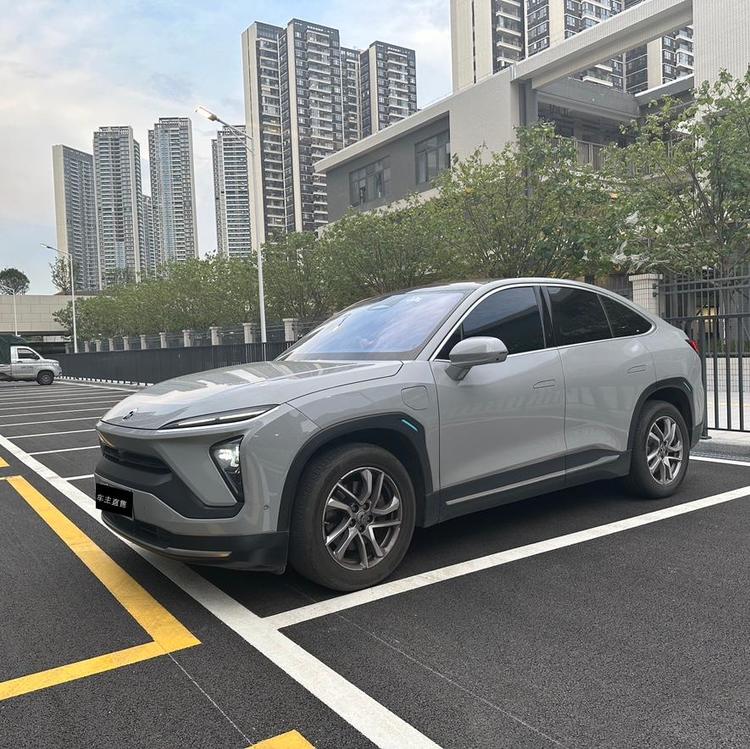 ¥168,888（不含电池）